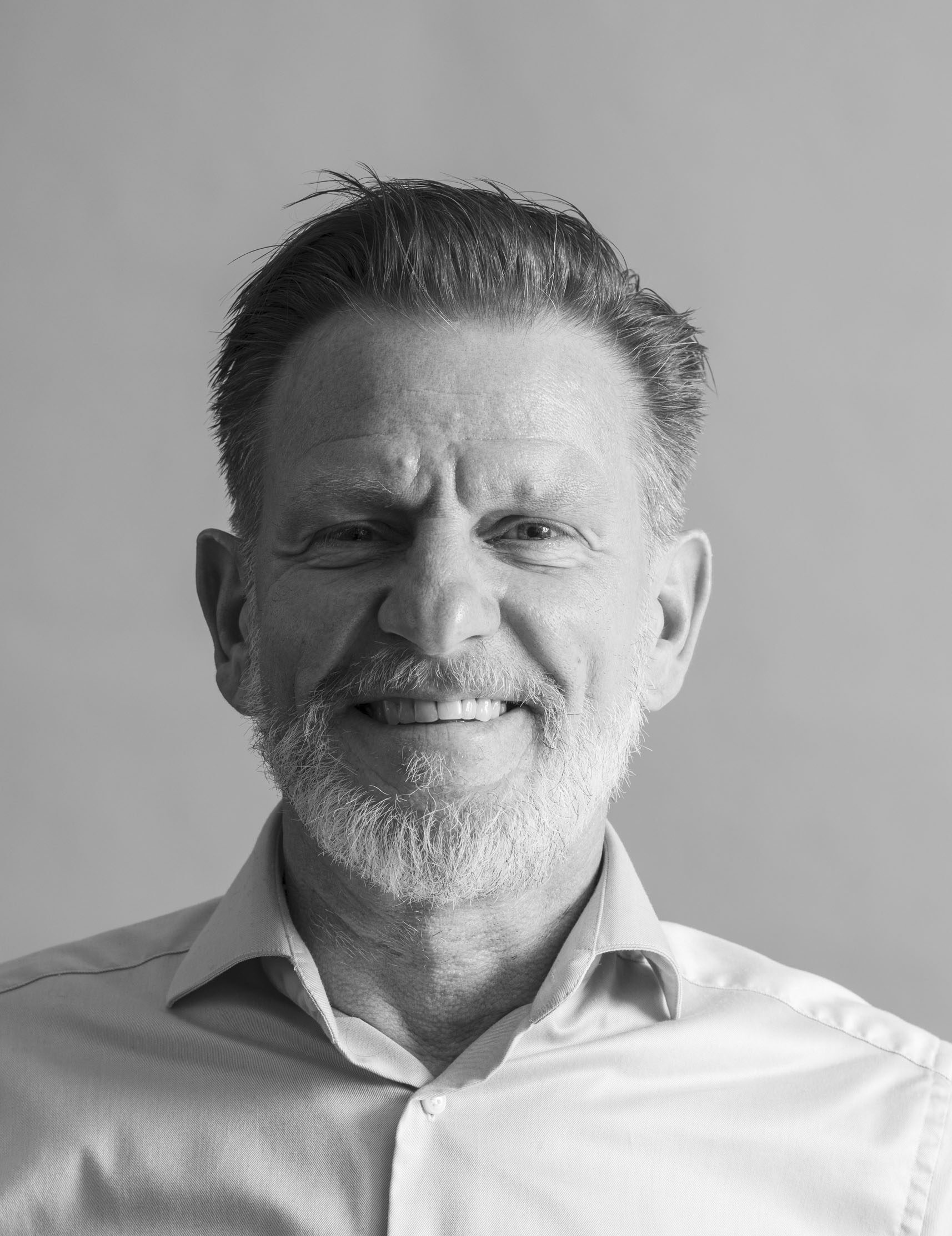 Over ons – Finance & Insurance