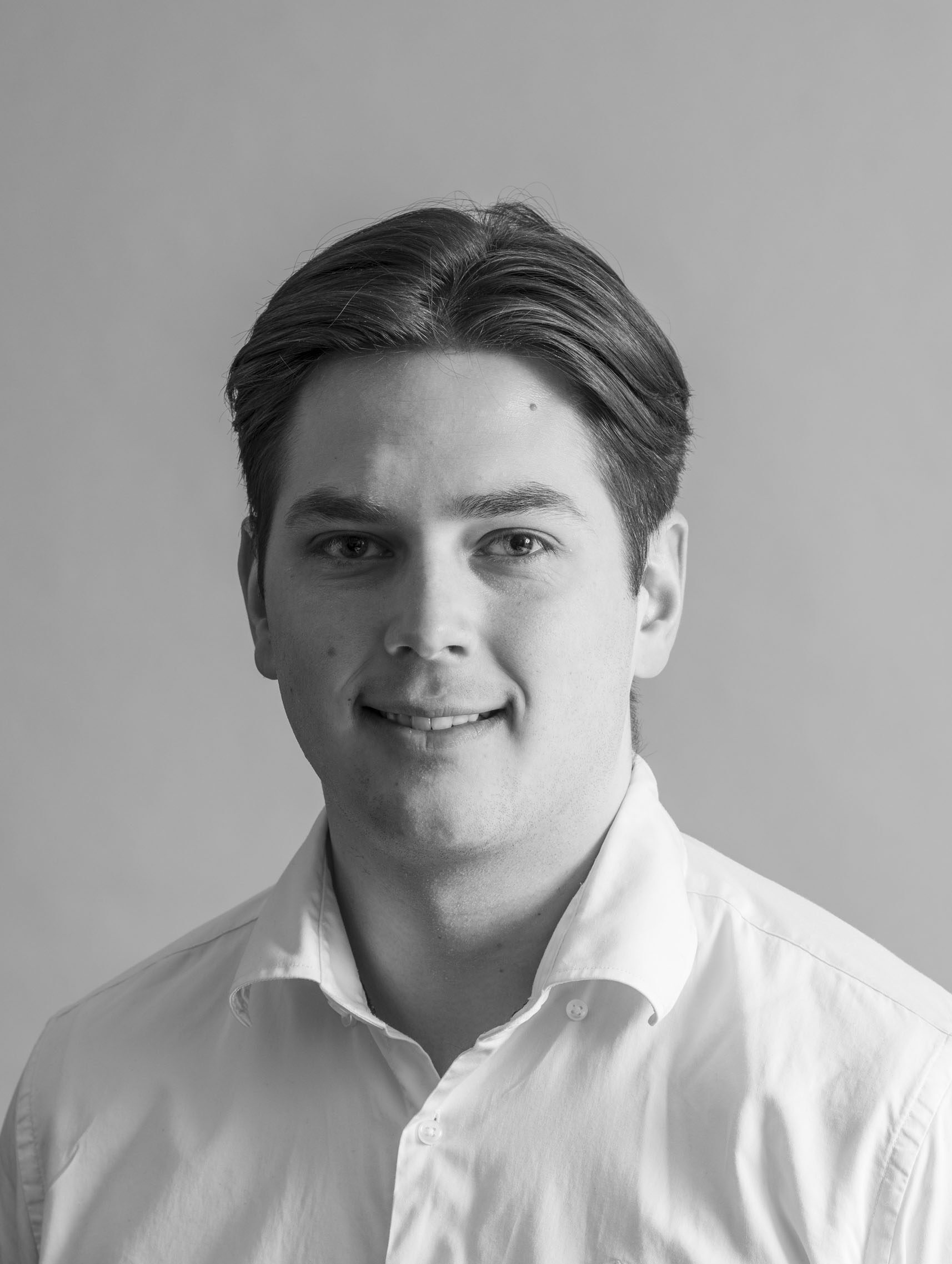 Over ons – Finance & Insurance