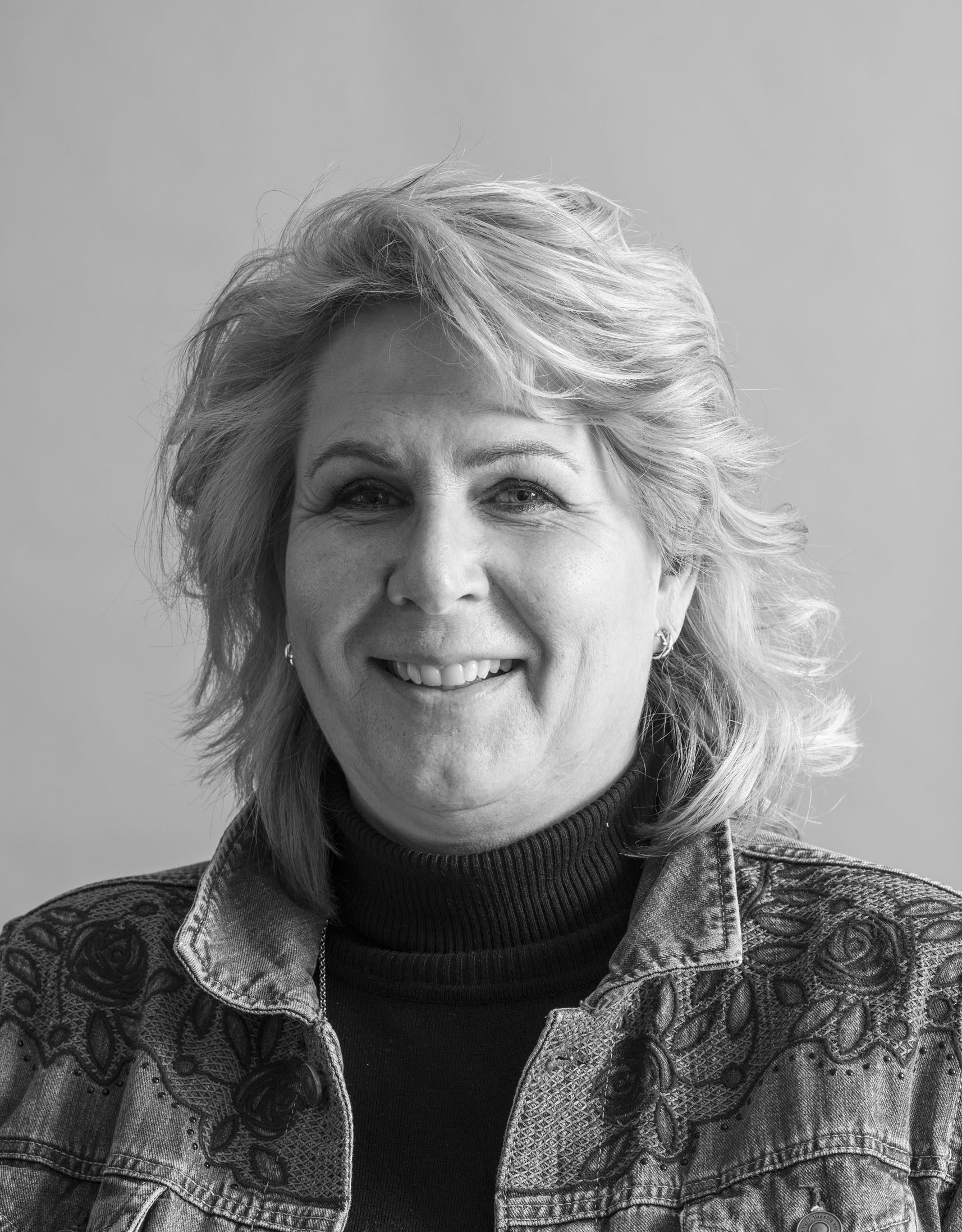 Over ons – Finance & Insurance