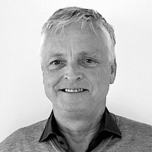 Over ons – Finance & Insurance