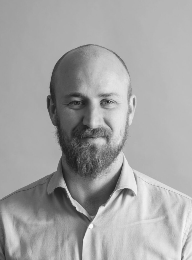 Over ons – Finance & Insurance