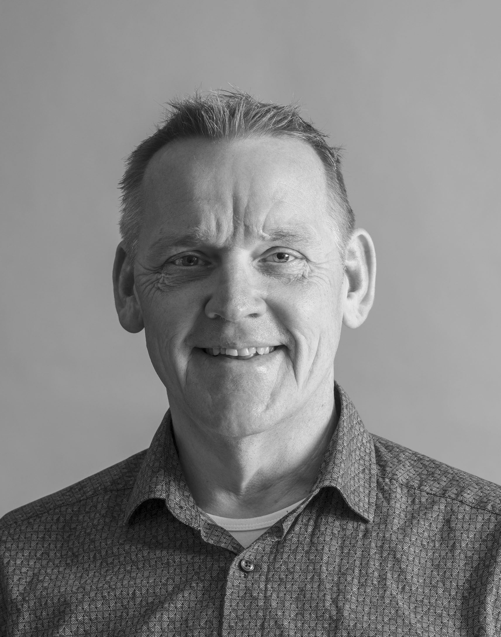 Over ons – Finance & Insurance