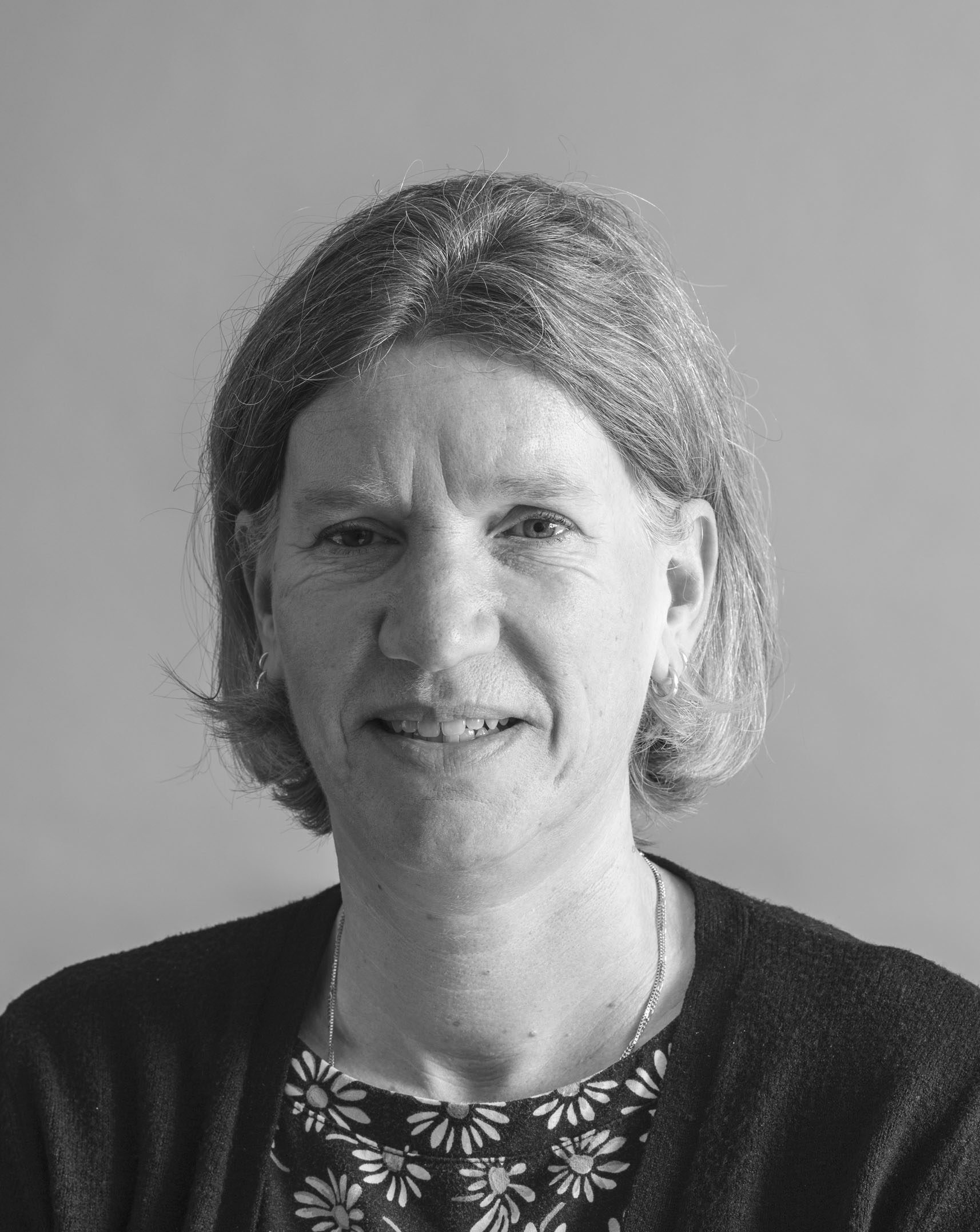 Over ons – Finance & Insurance