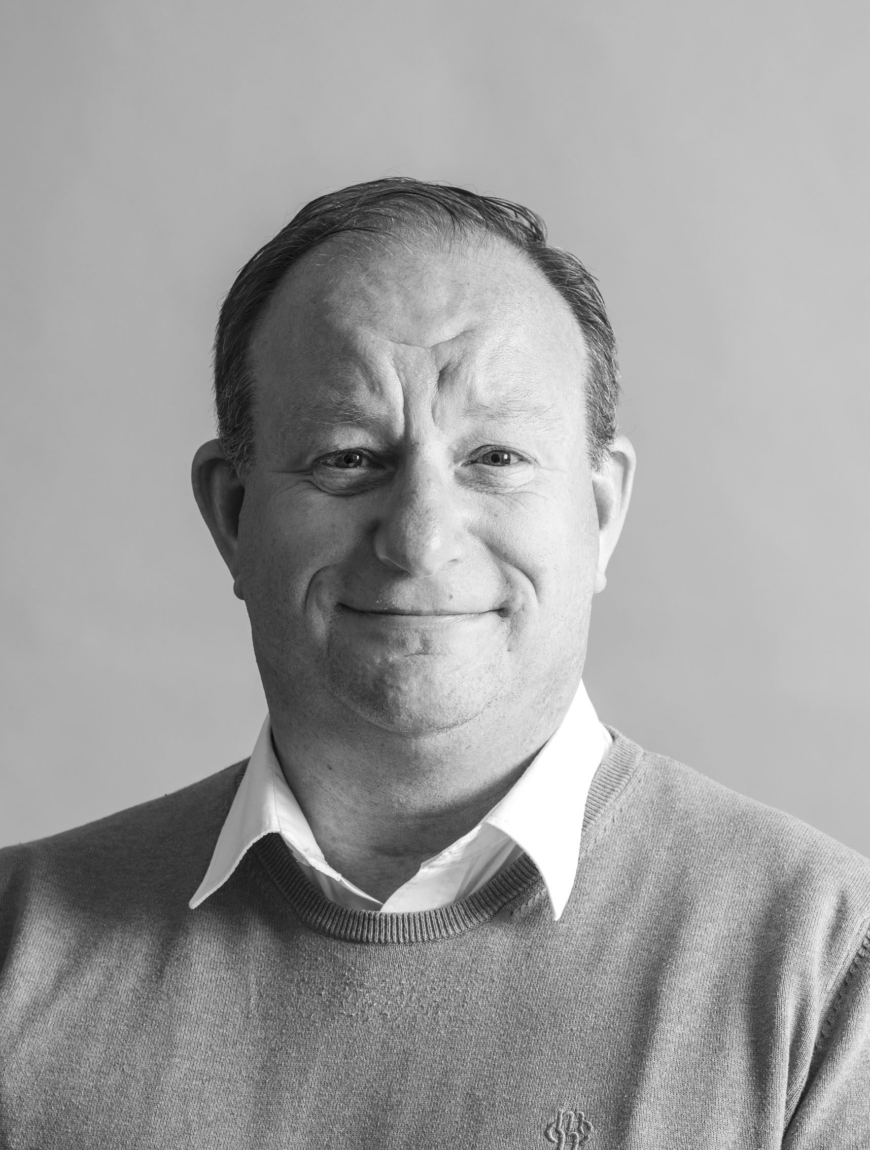 Over ons – Finance & Insurance