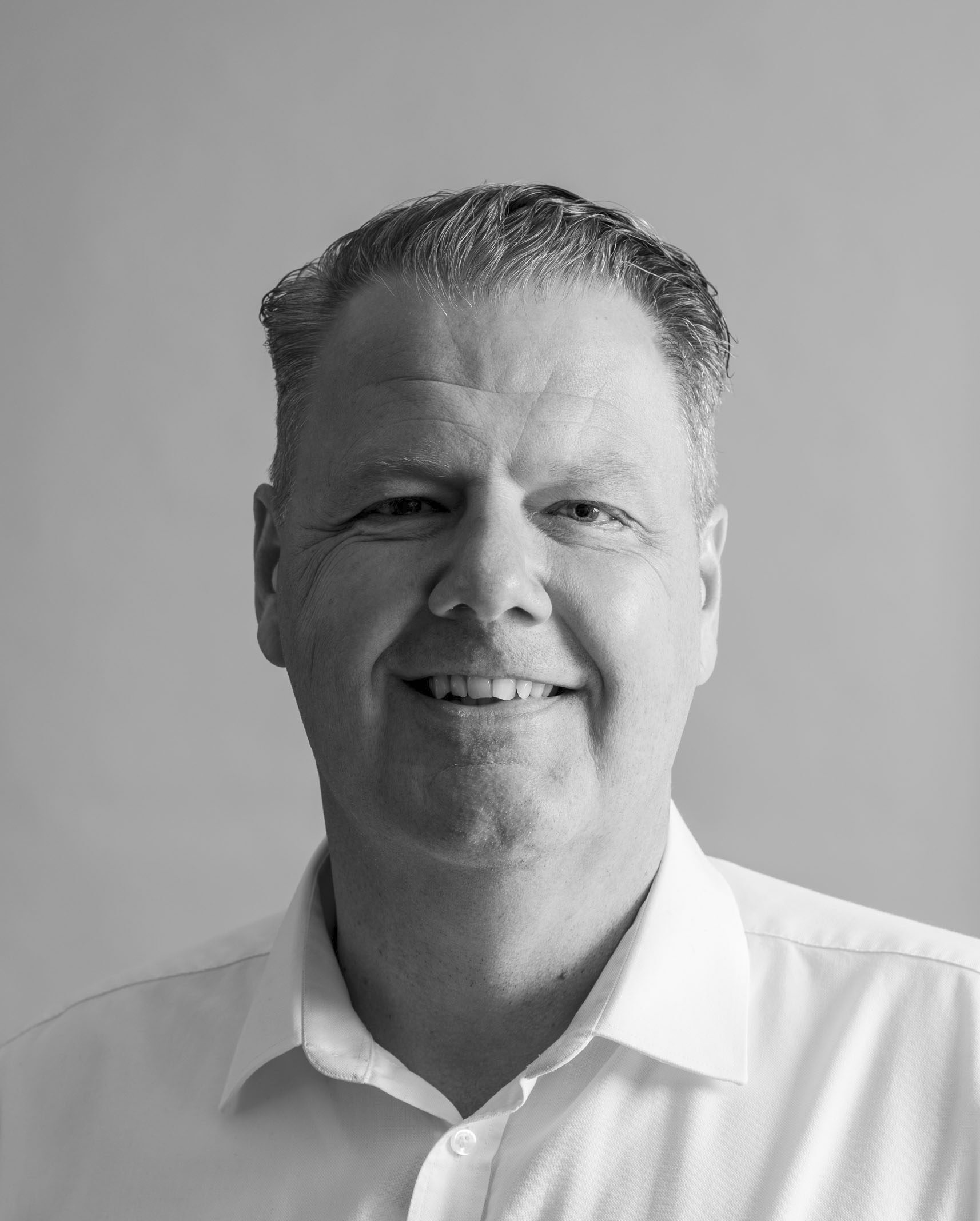 Over ons – Finance & Insurance