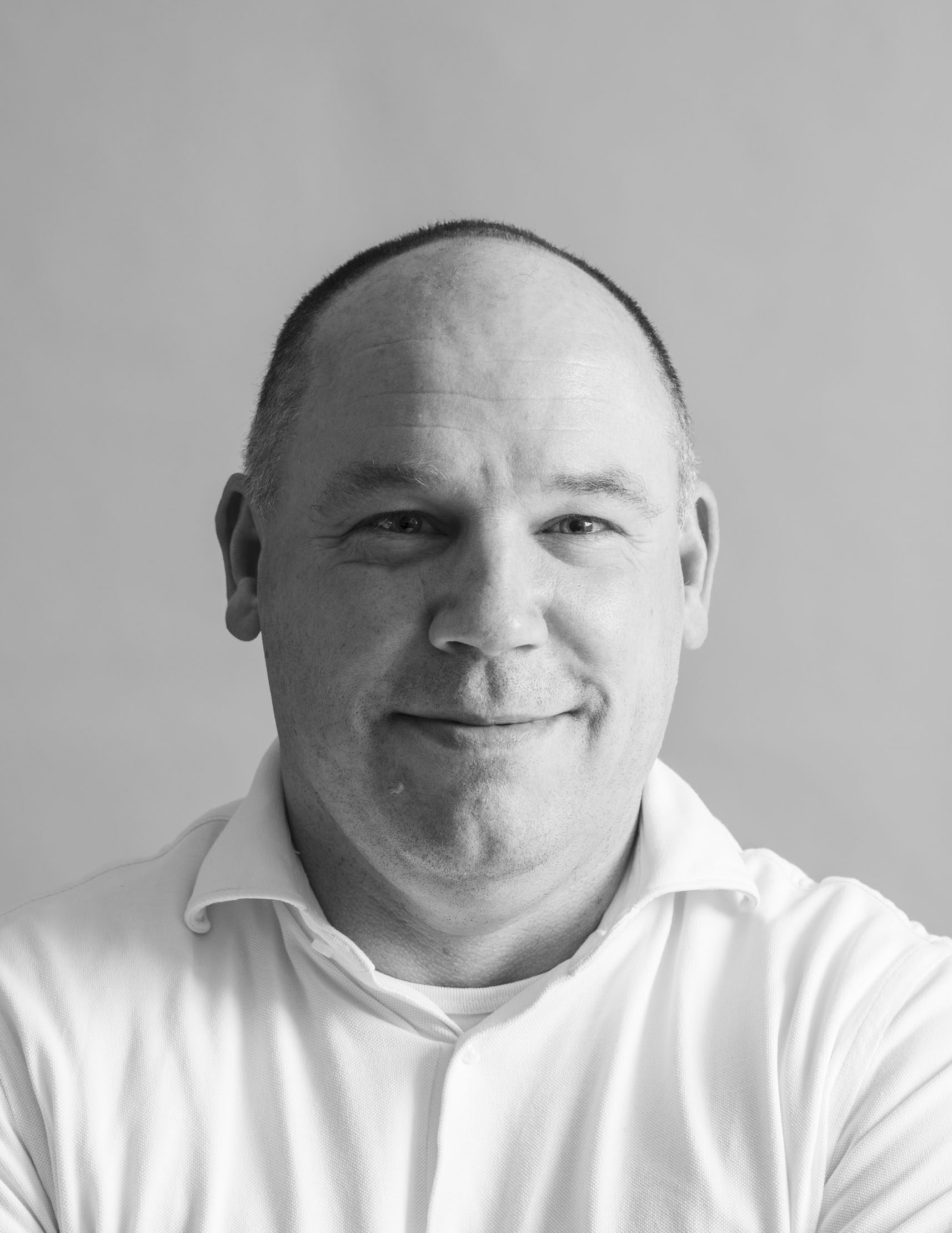 Over ons – Finance & Insurance