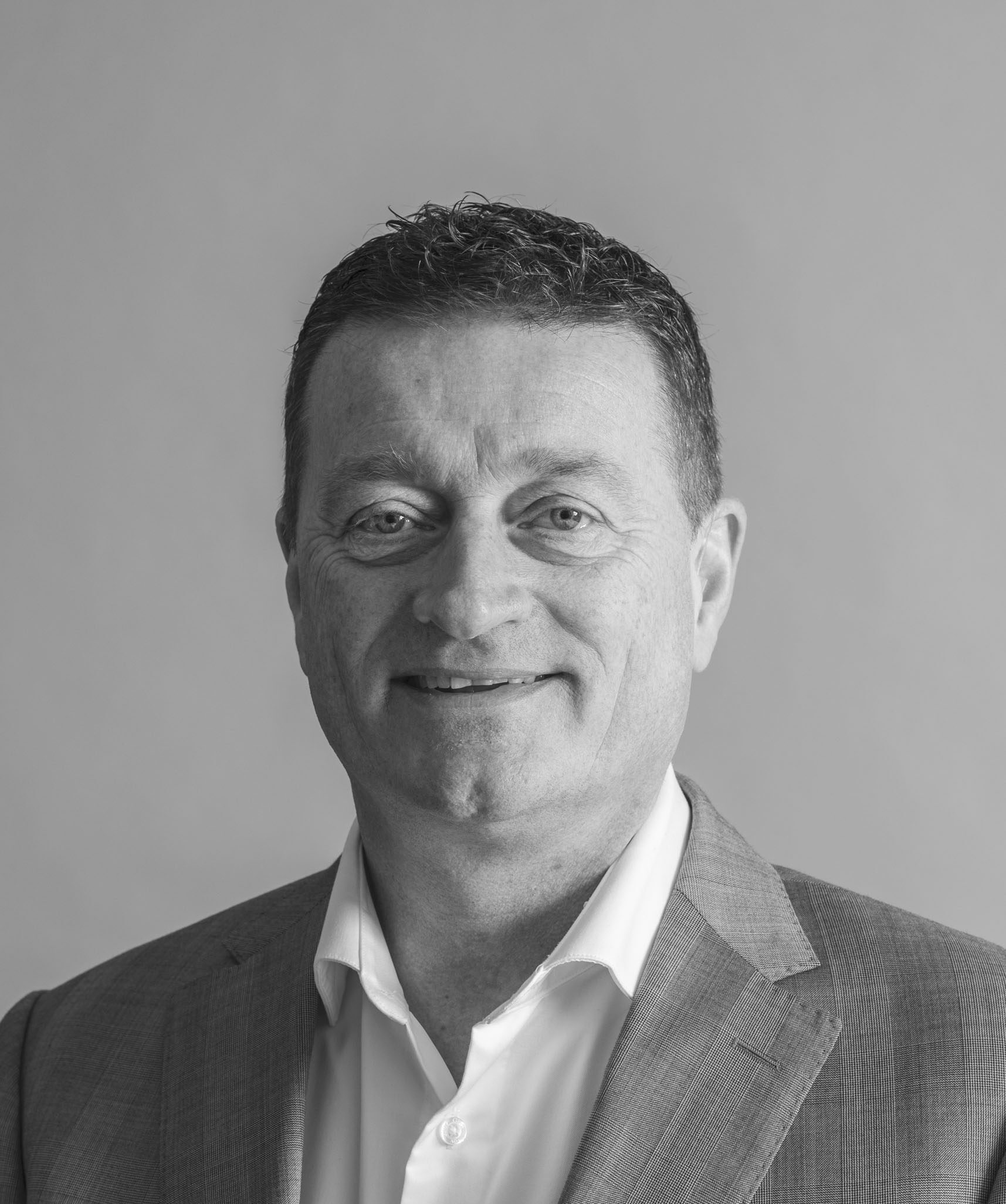 Over ons – Finance & Insurance