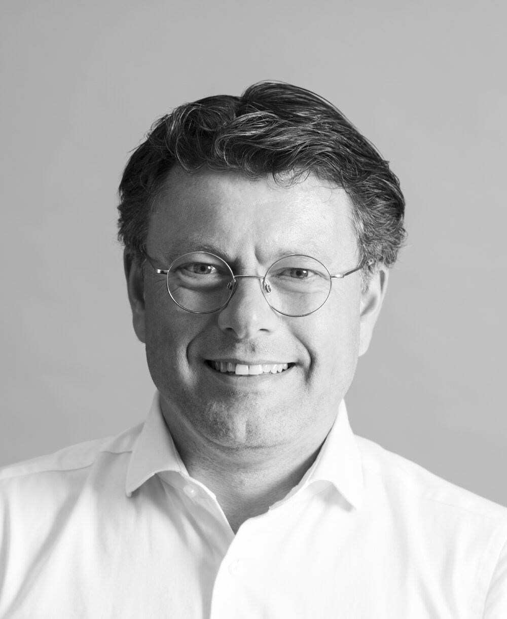 Over ons – Finance & Insurance