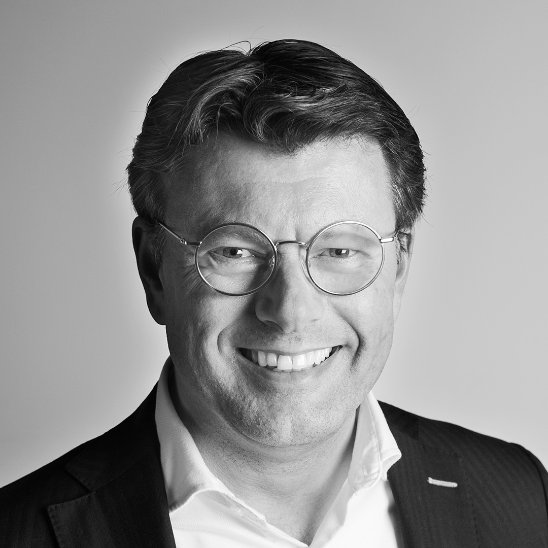 Over ons – Finance & Insurance