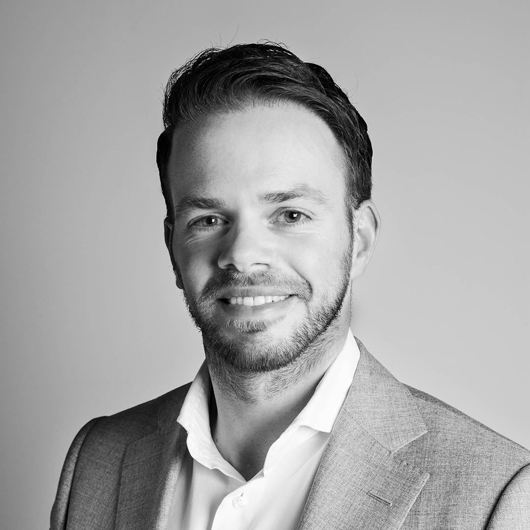 Over ons – Finance & Insurance